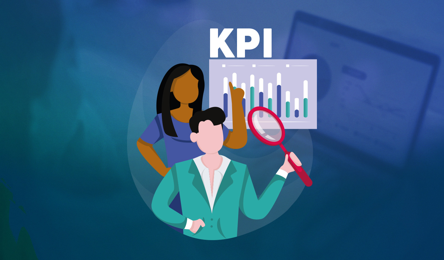 Os principais KPIs para a gestão de telecom - VC-X Solutions