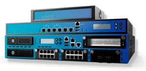 O que é firewall e seu papel na segurança da informação - VC-X Solutions