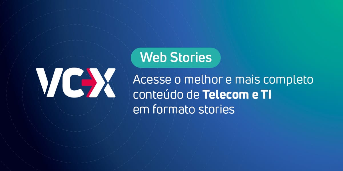 Web Stories - VC-X Solutions