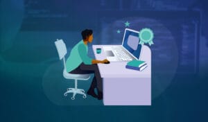 Licenciamento de software: o que é, tipos e porque fazer na sua empresa ...