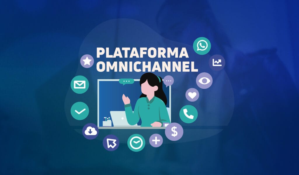 PABX virtual: o que é e como funciona - VC-X Solutions