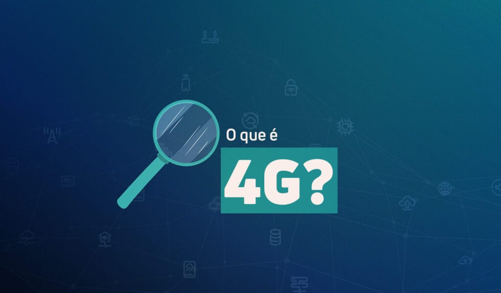 Fidelidade nos contratos de telecom: o que preciso saber?