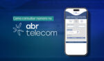 Como consultar número na ABR Telecom - VC-X Solutions