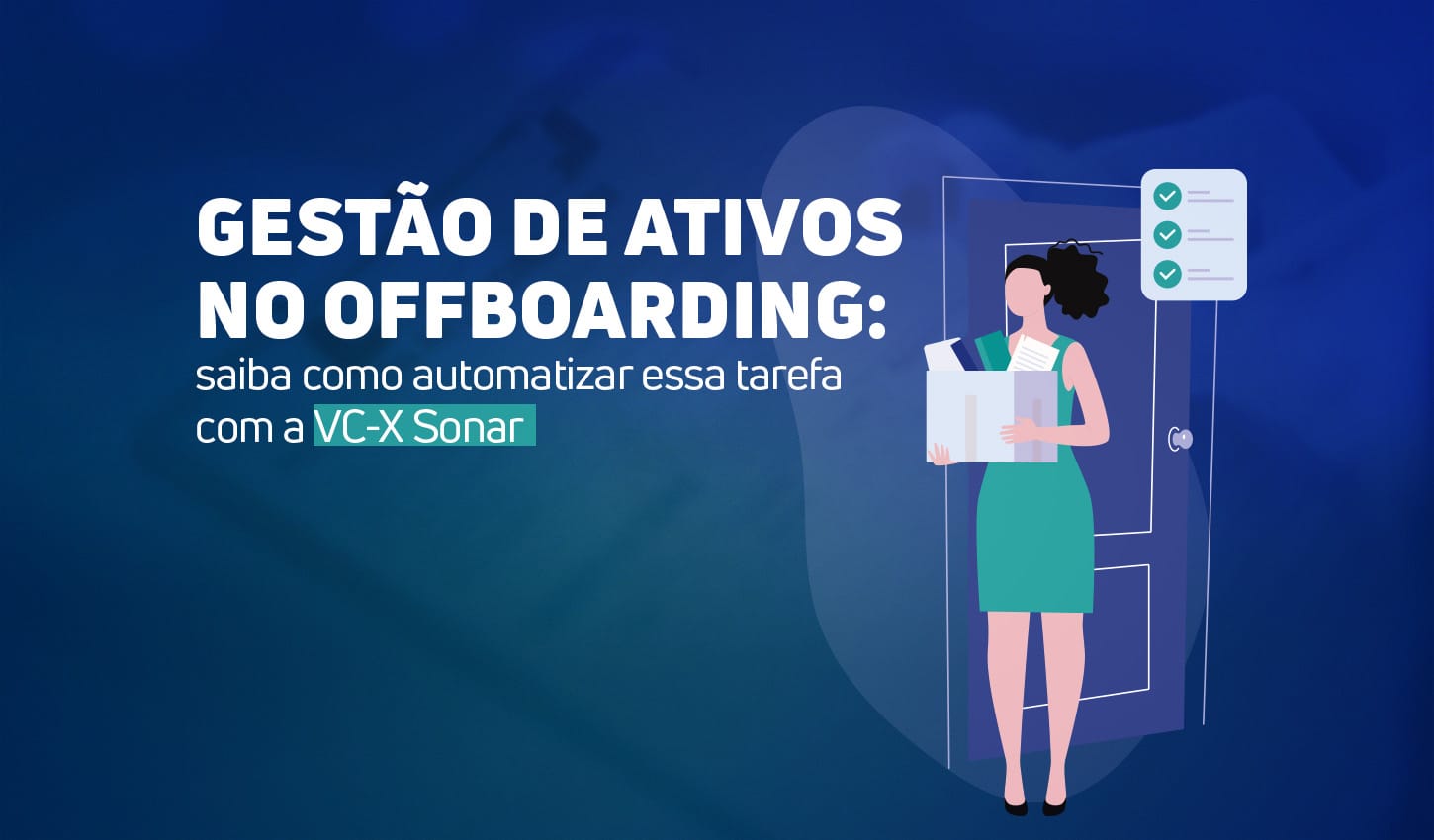 O que é LAN to LAN? - VC-X Solutions
