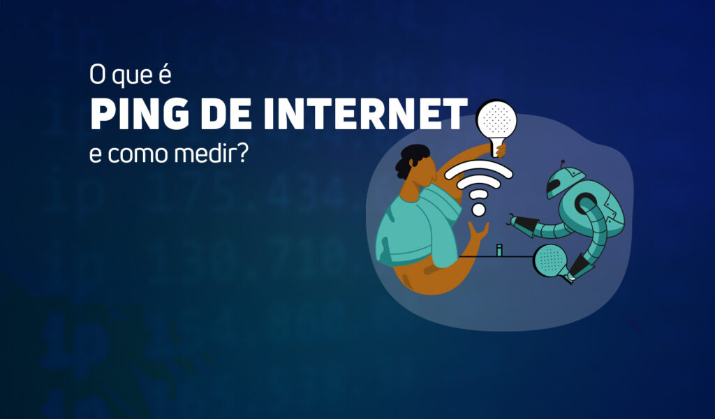ISO 27001: tudo que você precisa saber sobre a certificação - VC-X ...