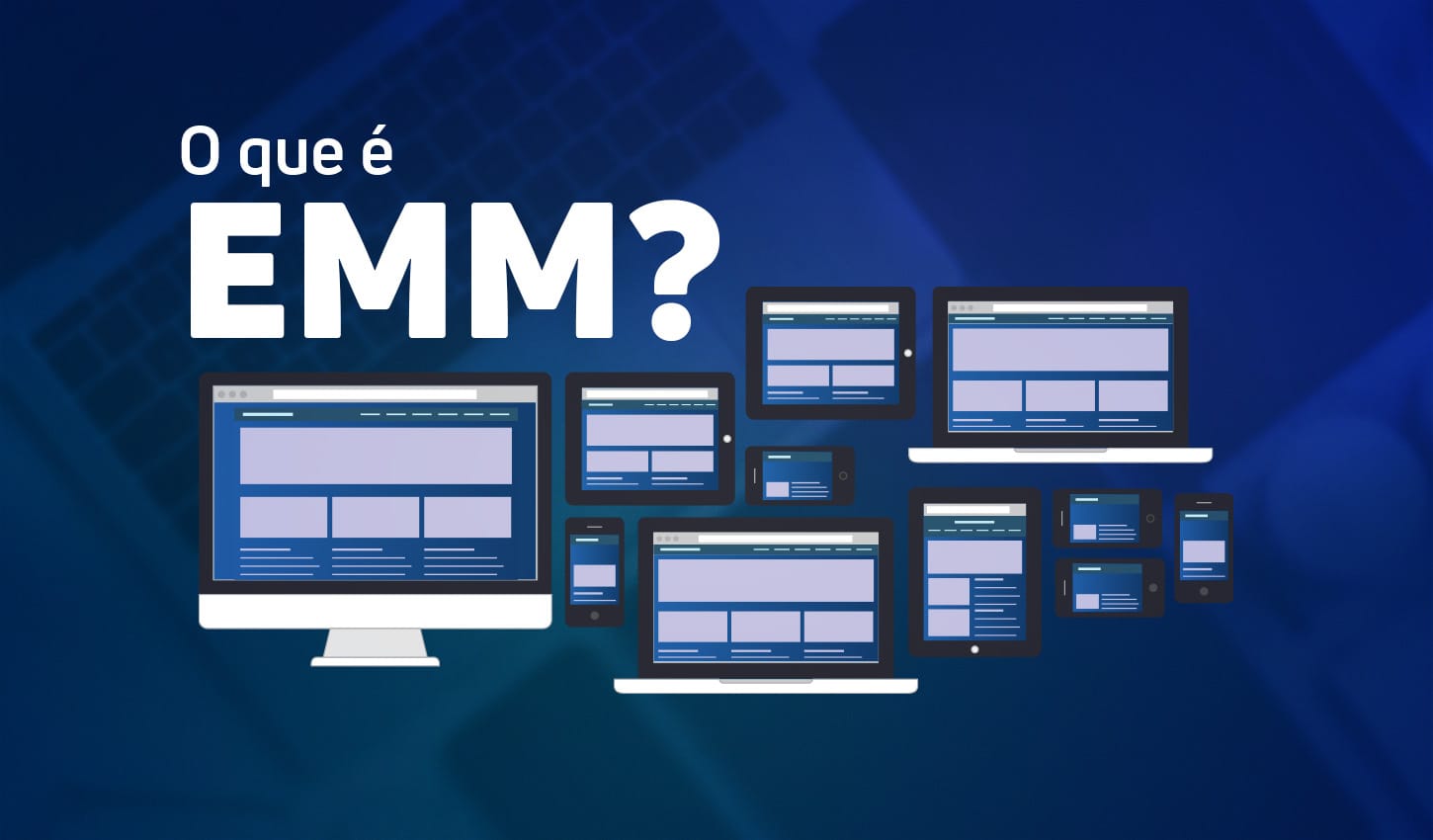 SIP: o que é e quais as aplicações na telecom