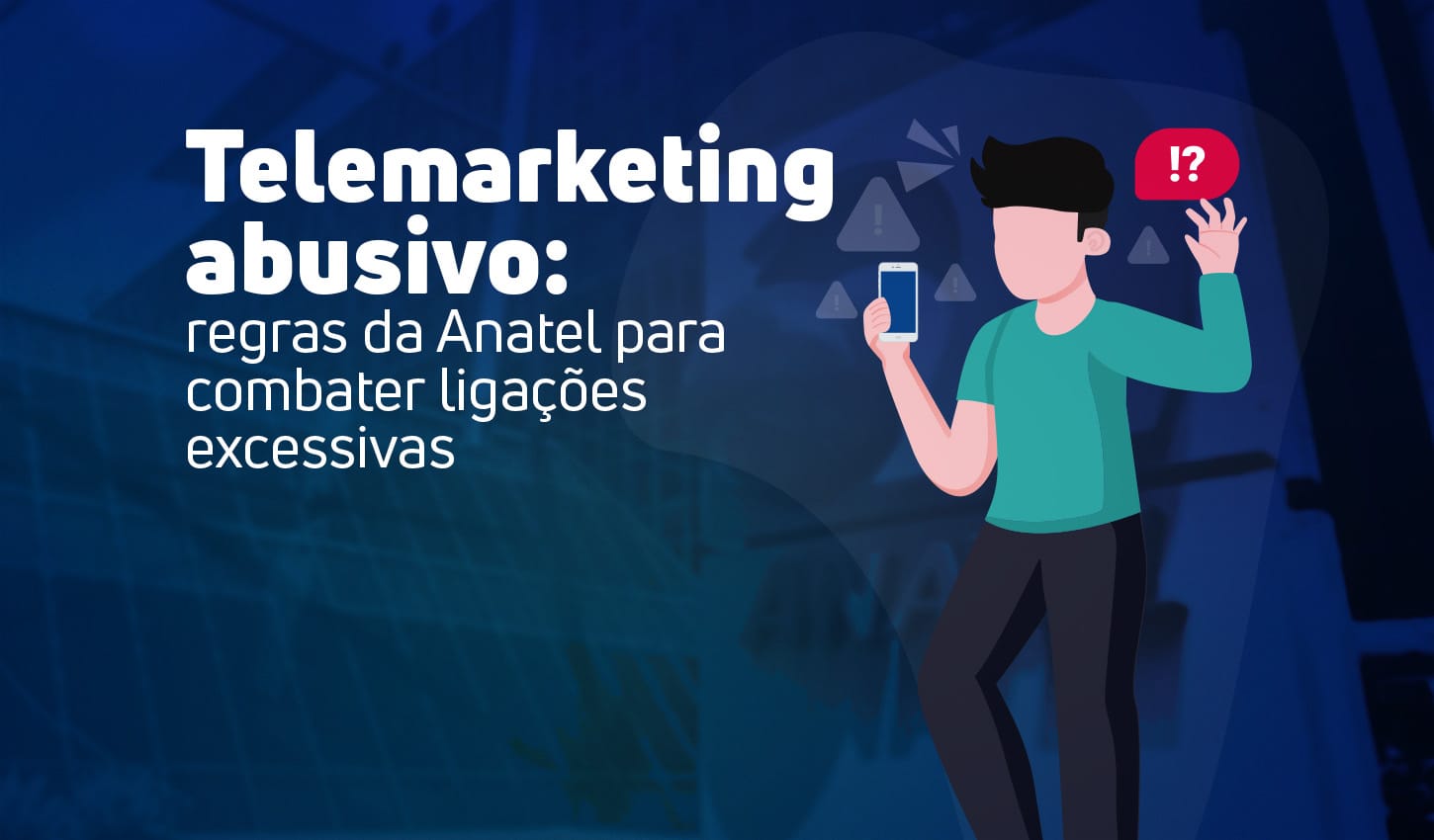 ICCID: o que é e como descobrir o número do seu chip - VC-X Solutions