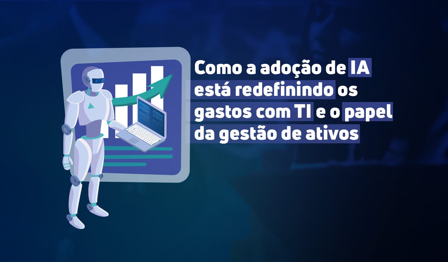 IP fixo: o que é e quando contratar? - VC-X Solutions