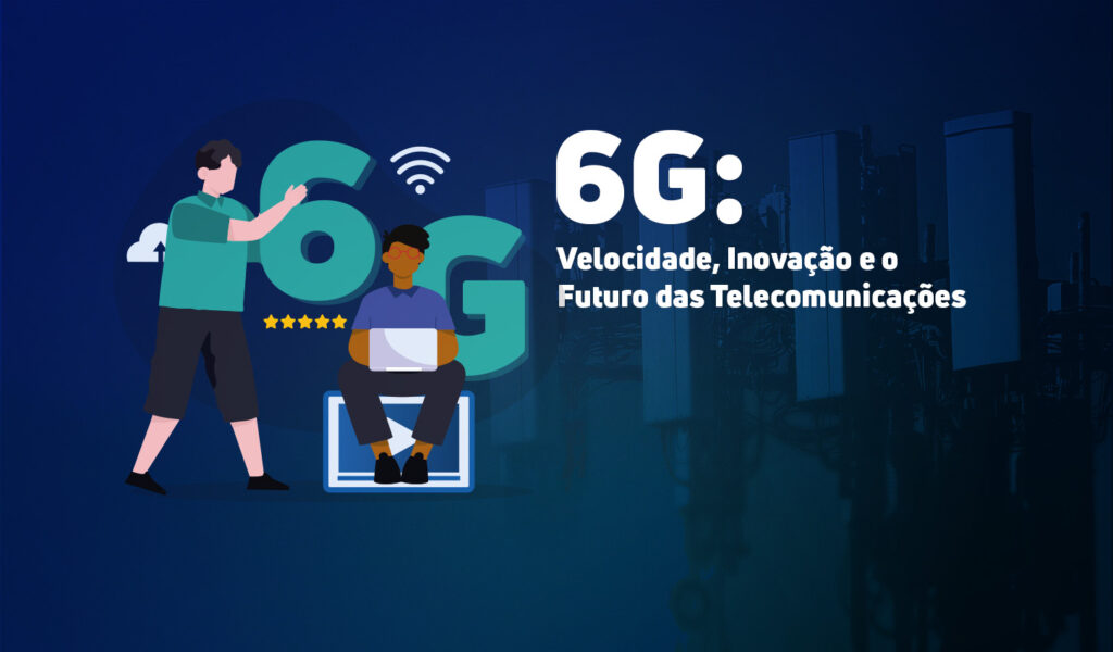 ICCID: o que é e como descobrir o número do seu chip - VC-X Solutions