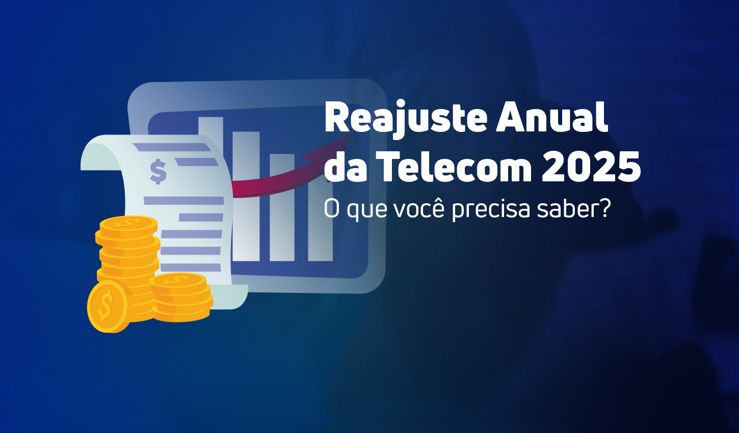 ICCID: o que é e como descobrir o número do seu chip - VC-X Solutions