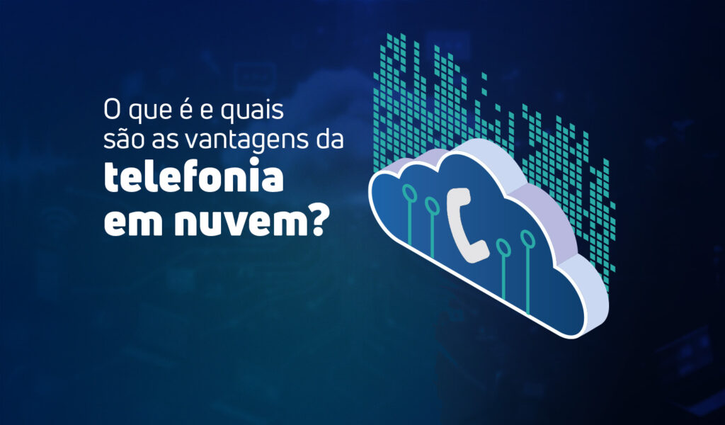 ICCID: o que é e como descobrir o número do seu chip - VC-X Solutions