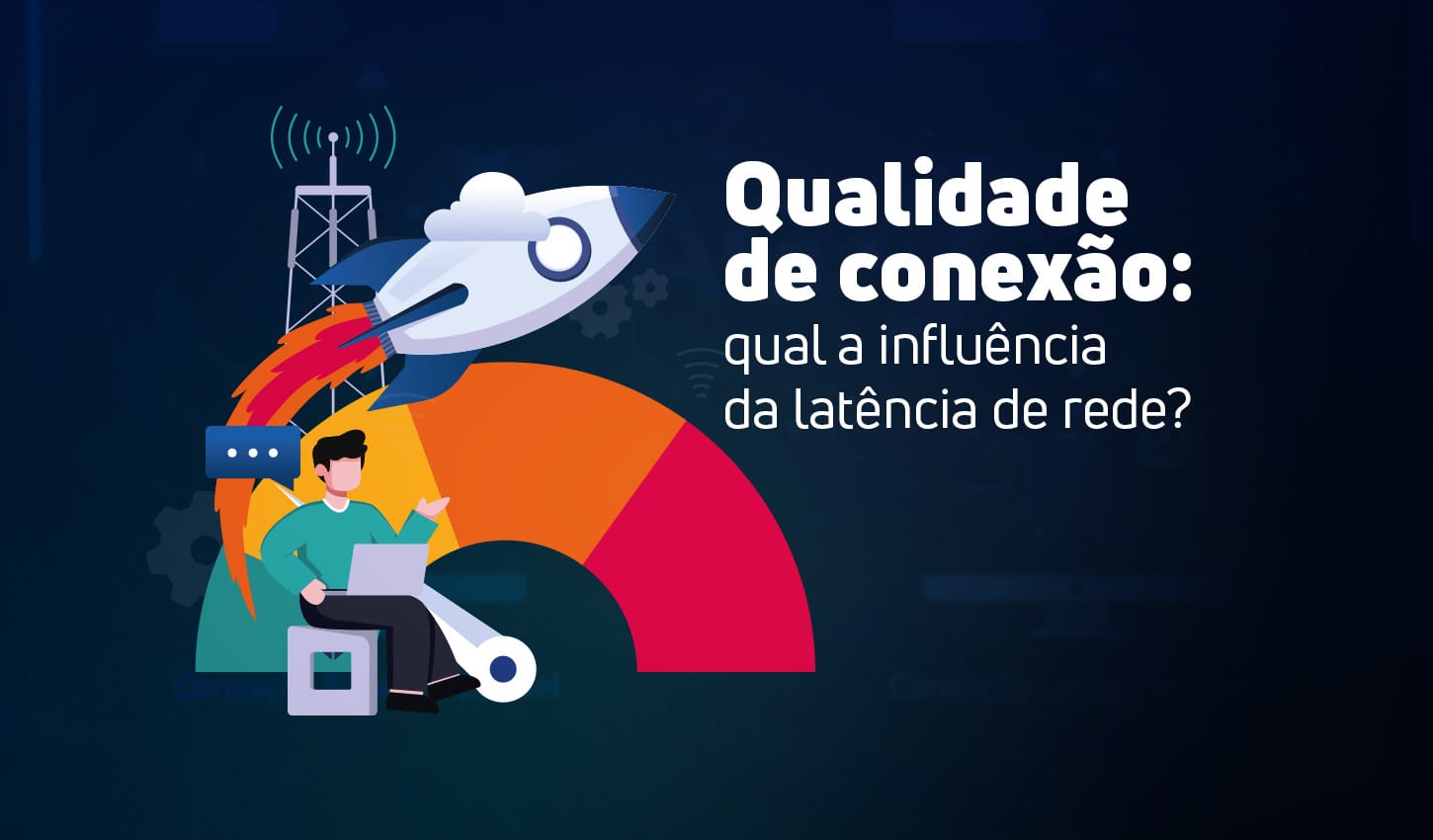 IP fixo: o que é e quando contratar? - VC-X Solutions